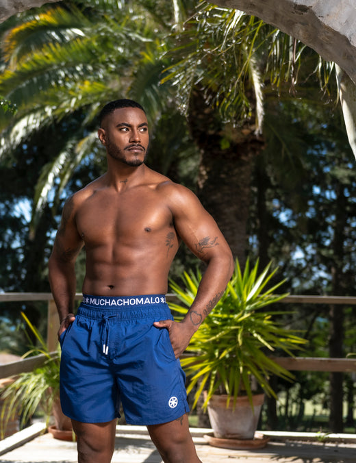 Muchachomalo officiële website | Ondergoed voor iedereen
