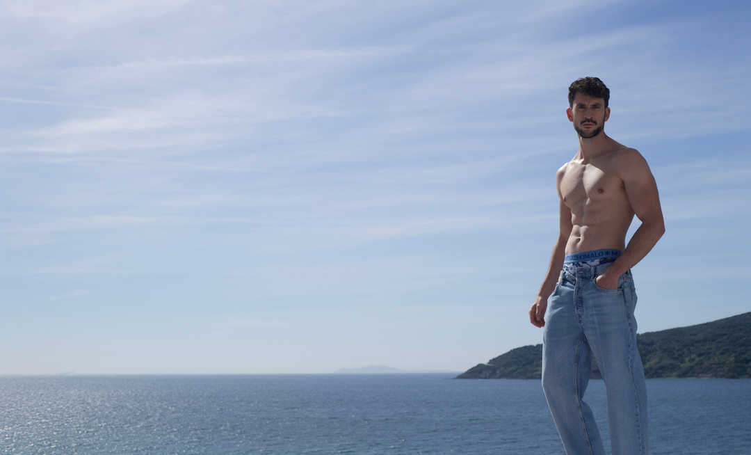 Muchachomalo officiële website