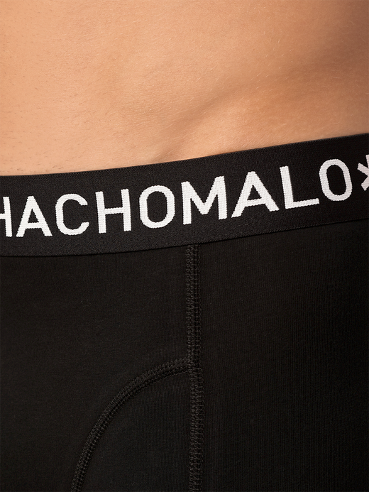 Muchachomalo officiële website | Final Sale | Tot 70% korting